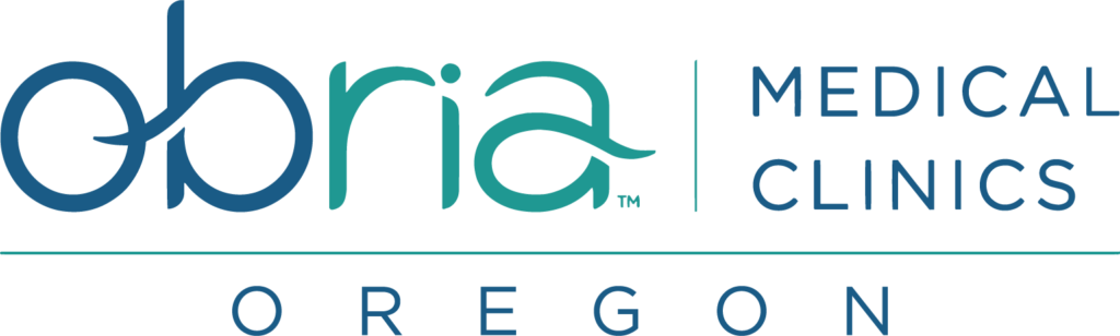 Meet our Obria Oregon Team! - For the One