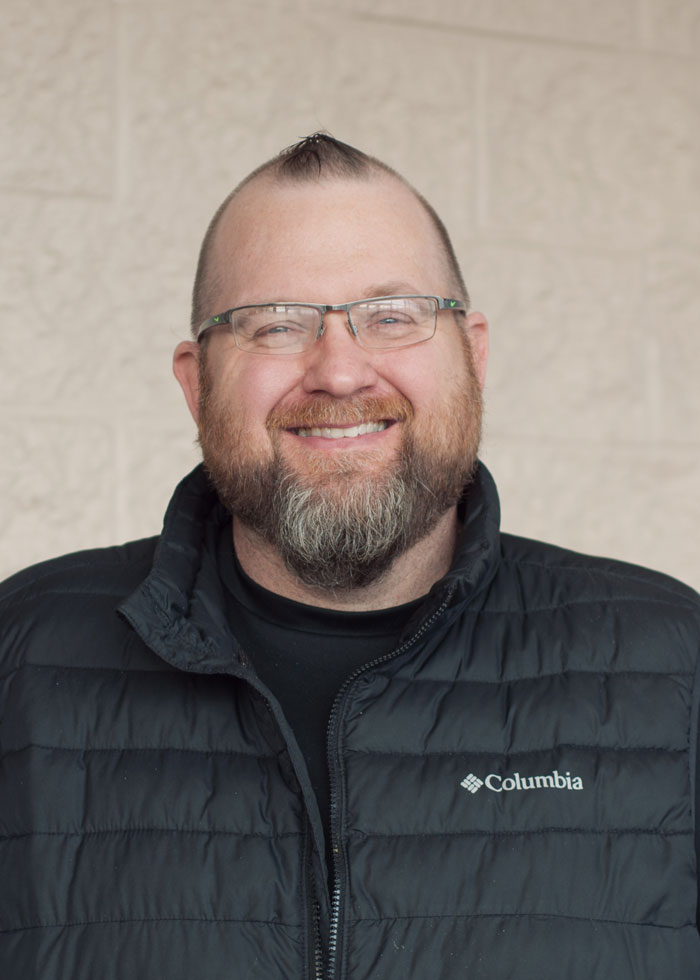 Meet our Obria Oregon Team! - For the One