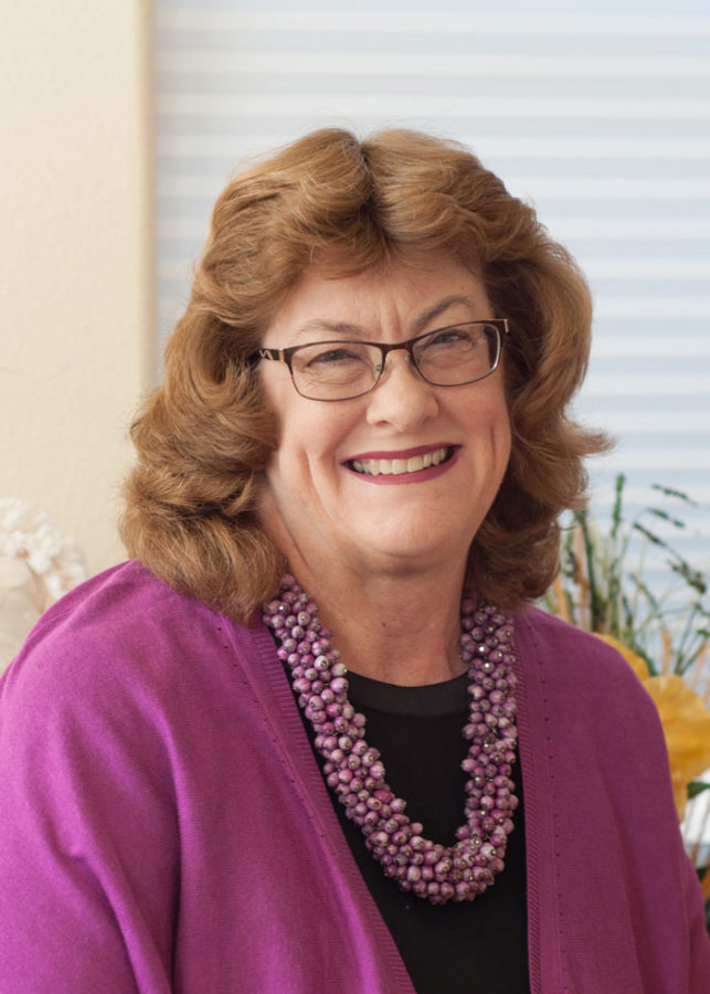 Meet our Obria Oregon Team! - For the One