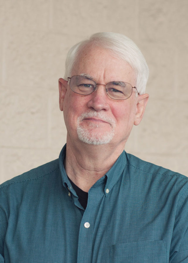 Meet our Obria Oregon Team! - For the One